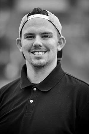 Event Photography & Video Team - Phierce Photo Events - Onsite Creative ...